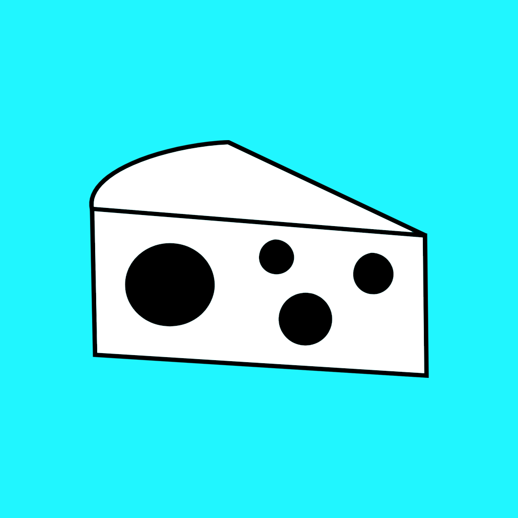 Home | Eat. Play. Move. Lifestyle App for Everyone